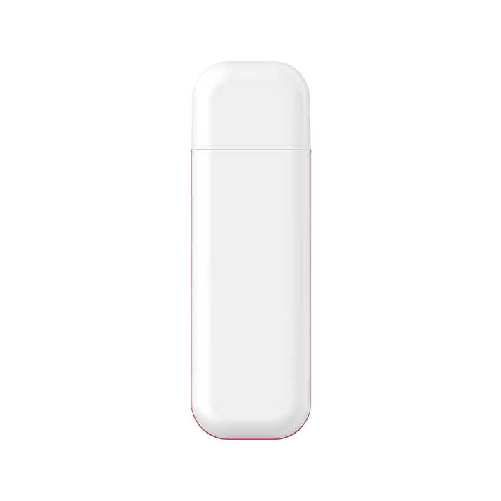 Routers With Sim Card 4g Wifi Router 4g Lte Esim Router 4g Lte Modem ...