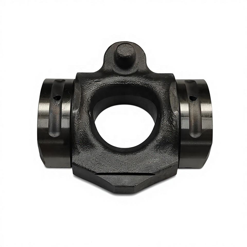 CASAPPA Series MVPD30-45S MVPD30-35S Fan Pump XG 490 360 55 Accessories ...