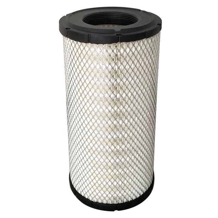 Air Filter Af25492 - Buy Af25492 Product on Alibaba.com