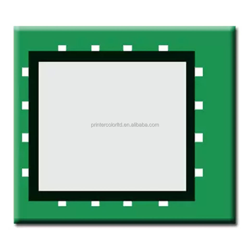 Toner Chip Refill Kits Fit for HP Color LaserJet Enterprise Flow MFP ...