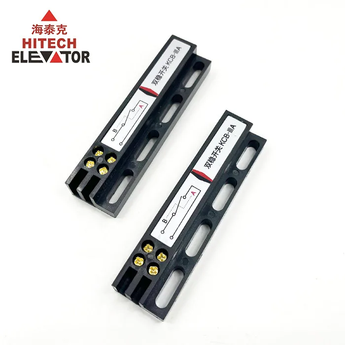 Elevator Stable Switch Elevator Door Bistable Switch KCB-a KCB-B Mkg131