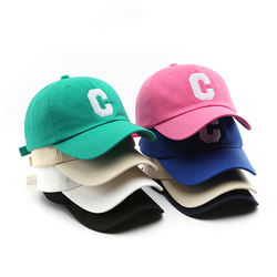 Factory-direct samples