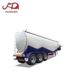 Company Overview - Shandong Fudeng Automobile Co., Ltd.