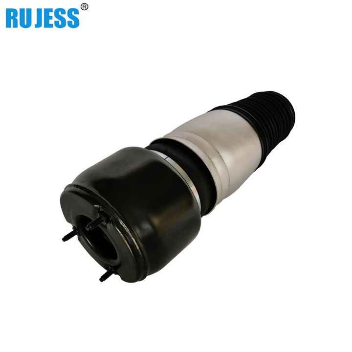 Front Air Suspension Shock Absorber Repair for Mercedes-Benz E-CLASS ...