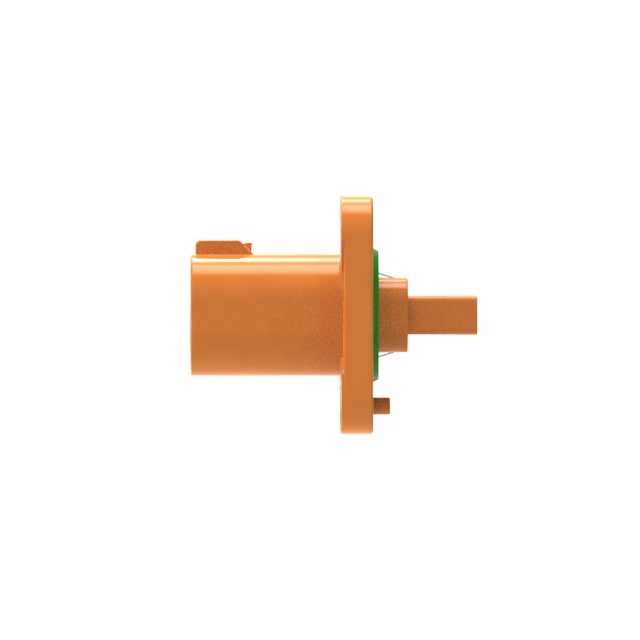2 Pin High Voltage OBC Connector for Electric Vehicle| Alibaba.com