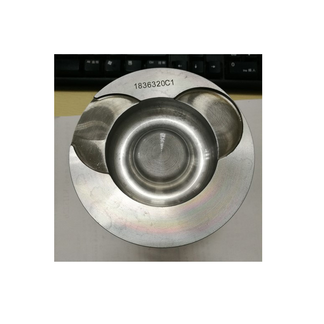 Promoción spanish, Compras online de spanish promocionales, navistar ...