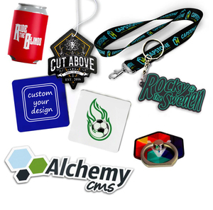 Wholesale novelty items Thoughtful Gift Giving - Alibaba.com