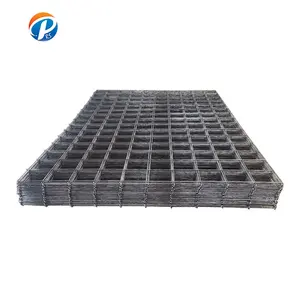 Buy Wholesale 665 reinforcing mesh Online - Alibaba.com