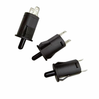 Wholesale wardrobe push button switch-Buy Best wardrobe push button ...