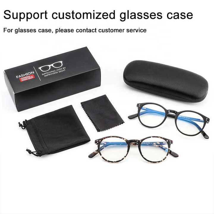 High Quality Anti Blue to Block Light Computer Glasses Mobile Phone ...