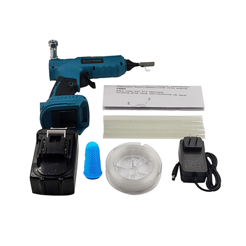 Invisible Fiber Optic Wiring Glue Gun Kit - Ideal Optical Fiber Tool ...