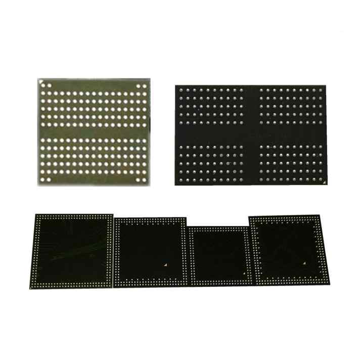 K4A4G045WD-BCPB Memory chip Integrated circuit IC one stop shopping BOM| Alibaba.com