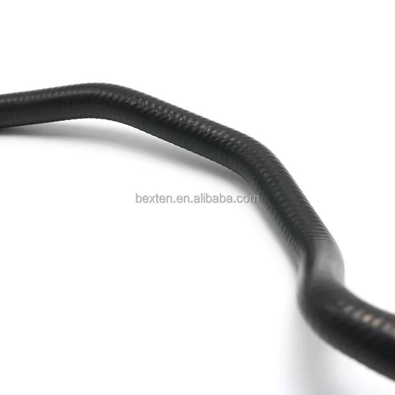 BEXTEN auto parts Turbocharger Pipe 11537603077 for BMW F30/F35 High ...