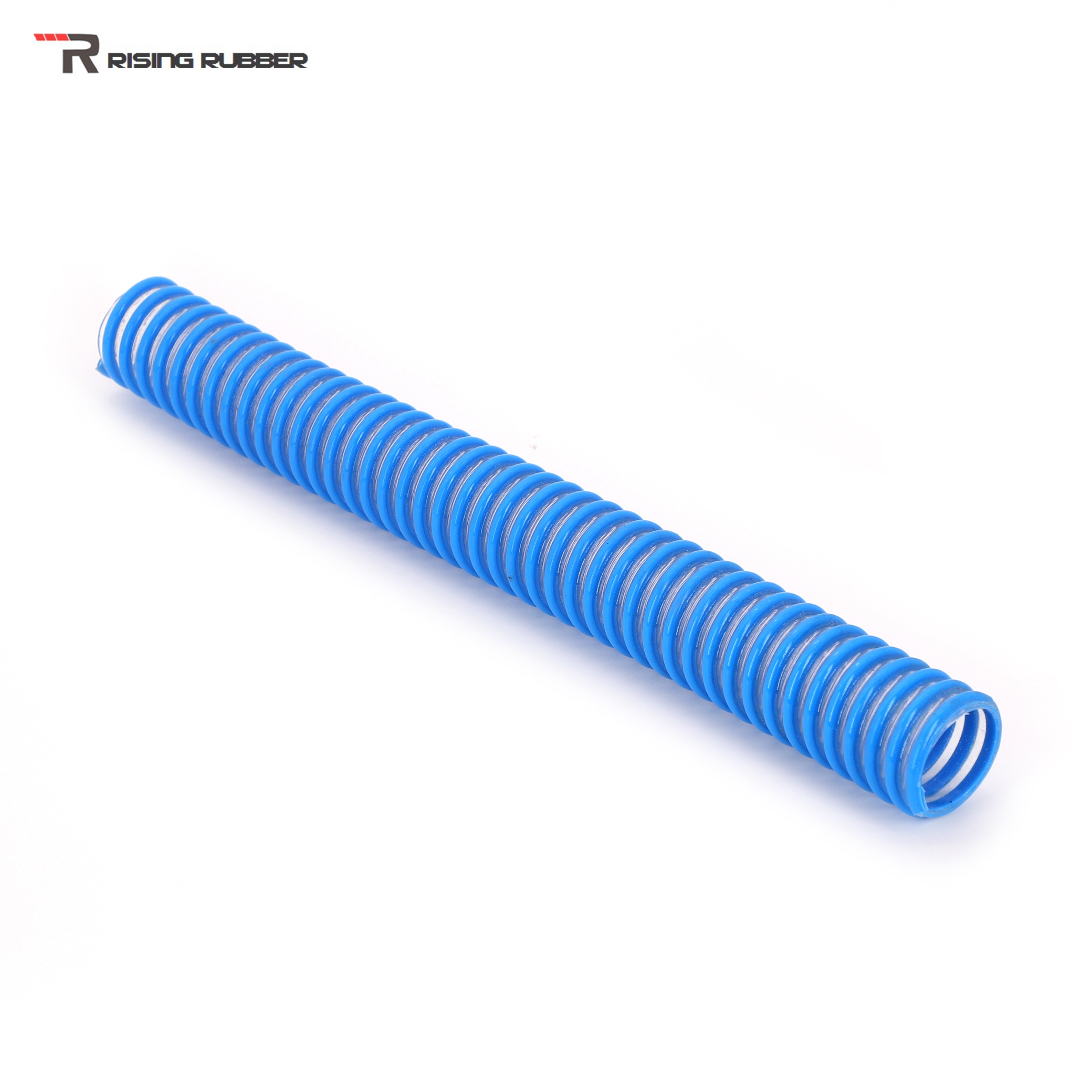 8 Inch Suction Hoses - Durable and Flexible Solutions