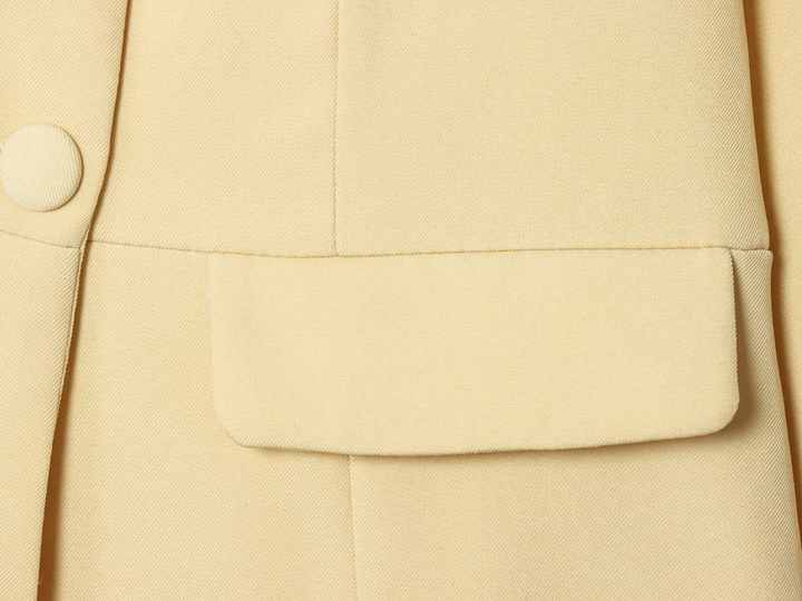 KAR&OT ZA 2025 Autumn New Temperament Versatile commuter Long Sleeve ...