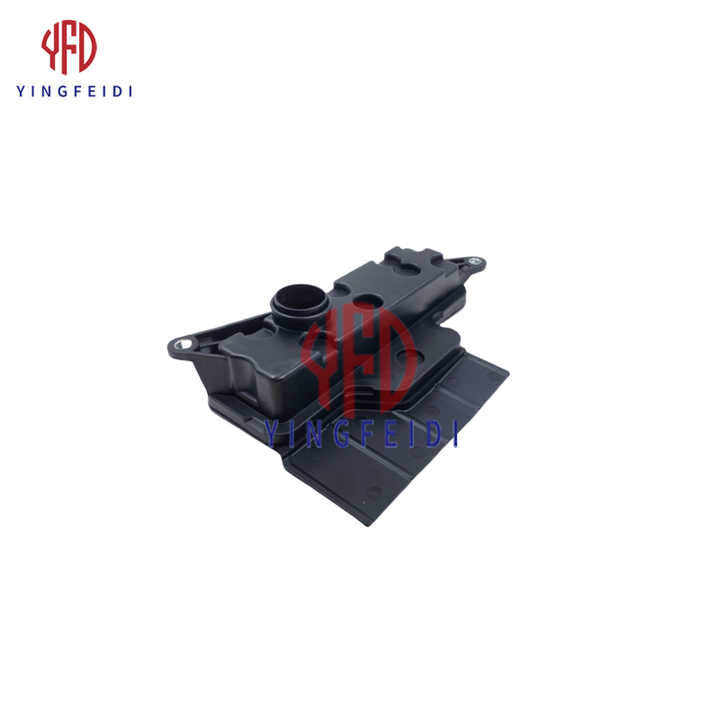 Auto Parts Auto Transmission Filter for Toyota Highlander Lexus 35330 ...