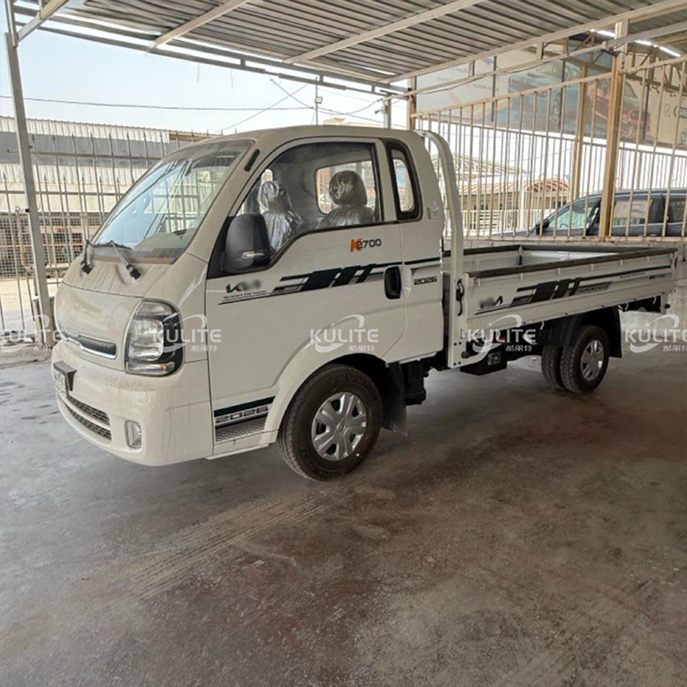 Revamp Your Ride with Custom kia logo 2026 for Unique Style