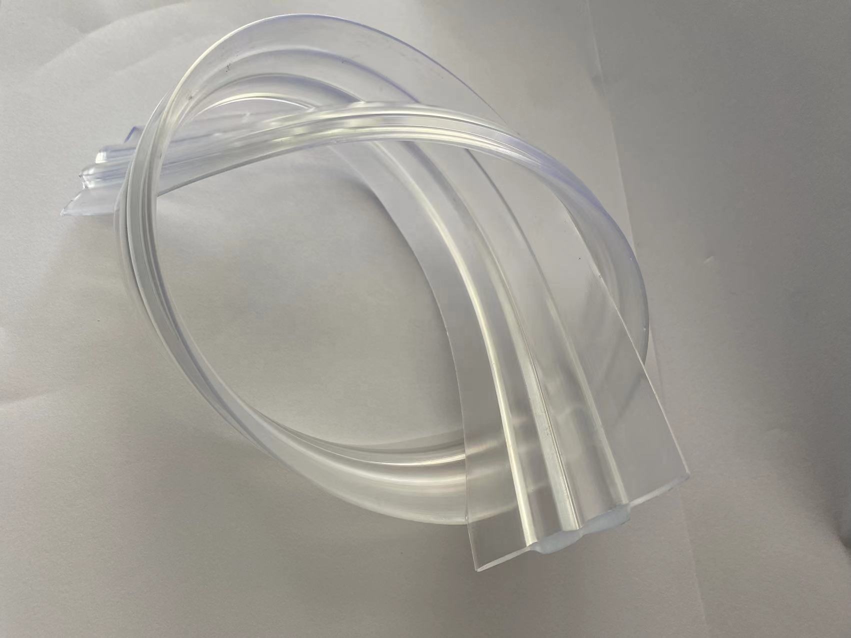Durable stiffen strip Solutions for Superior Water Resistance