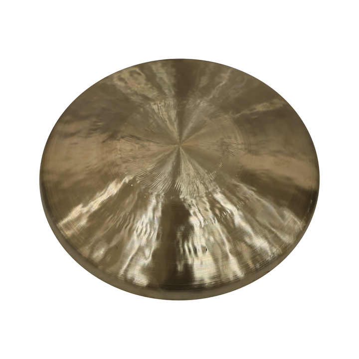Tiger Gong with Beater Quality Tiger Gongs Gongs From Factory Directly ...