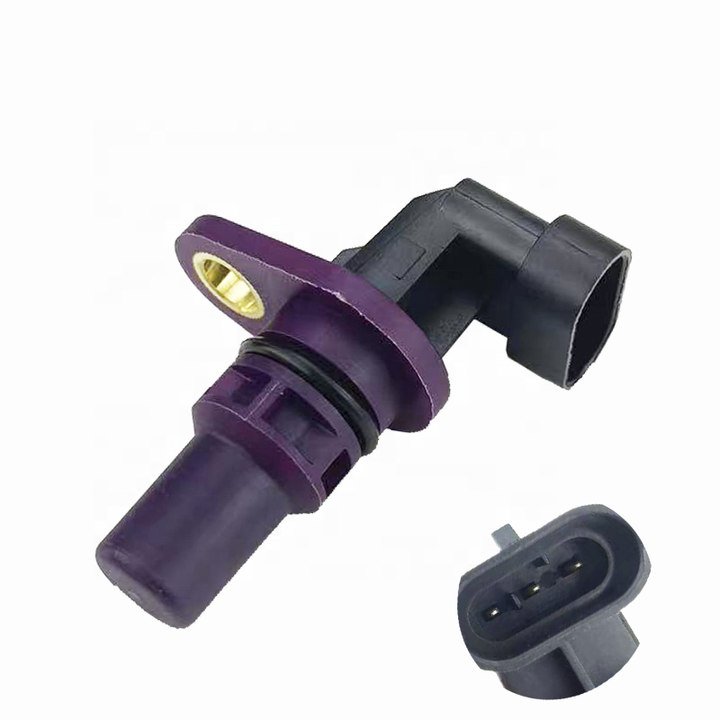 238-4676 2384676 Excavator Speed Sensor for Caterpillar CAT MH3037 ...
