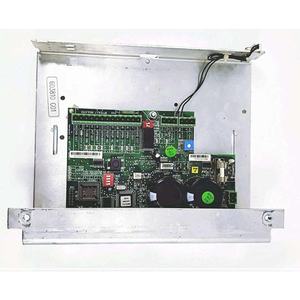 Exceptional Robust Kone Elevator Control Panel At Discounts - Alibaba.com