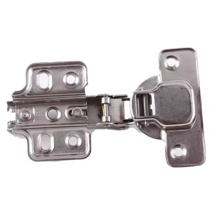 35mm Cup Concealed Hinge Kitchen High Quality High Load-bearing Soft ...