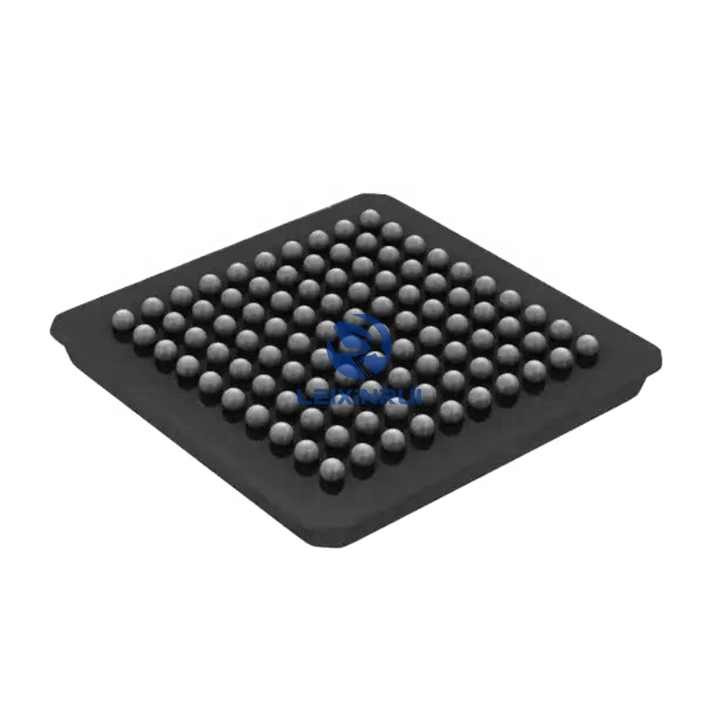 Chip BGA MT6761V MT6762V MT6768V MT6765V 2. 1 WEMT6690N/A 1. 1 MT6762V ...