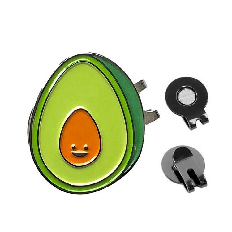 How to Choose the Best Golf Magnet for Ball Retrieval