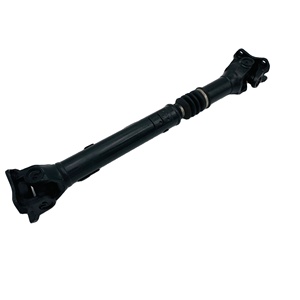 Sturdy Toyota Hilux Propeller Shaft For All Machine Types - Alibaba.com