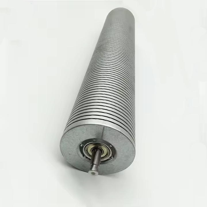 Canon OCE VP6000 Roller-Packed Cleaning Roller Cleaner