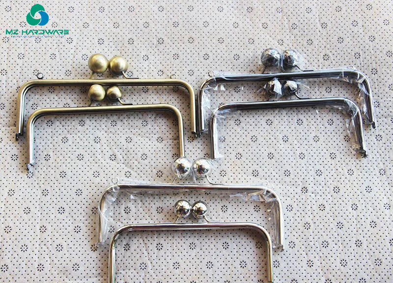 How to Choose the Best Brass Patina for Your Project