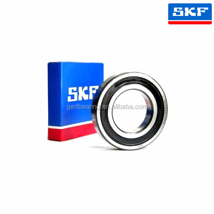 SKF 6315-2Z/C3 sabit bilyalı rulman 6315-2Z/C3 rulman 75x160x37| Alibaba.com