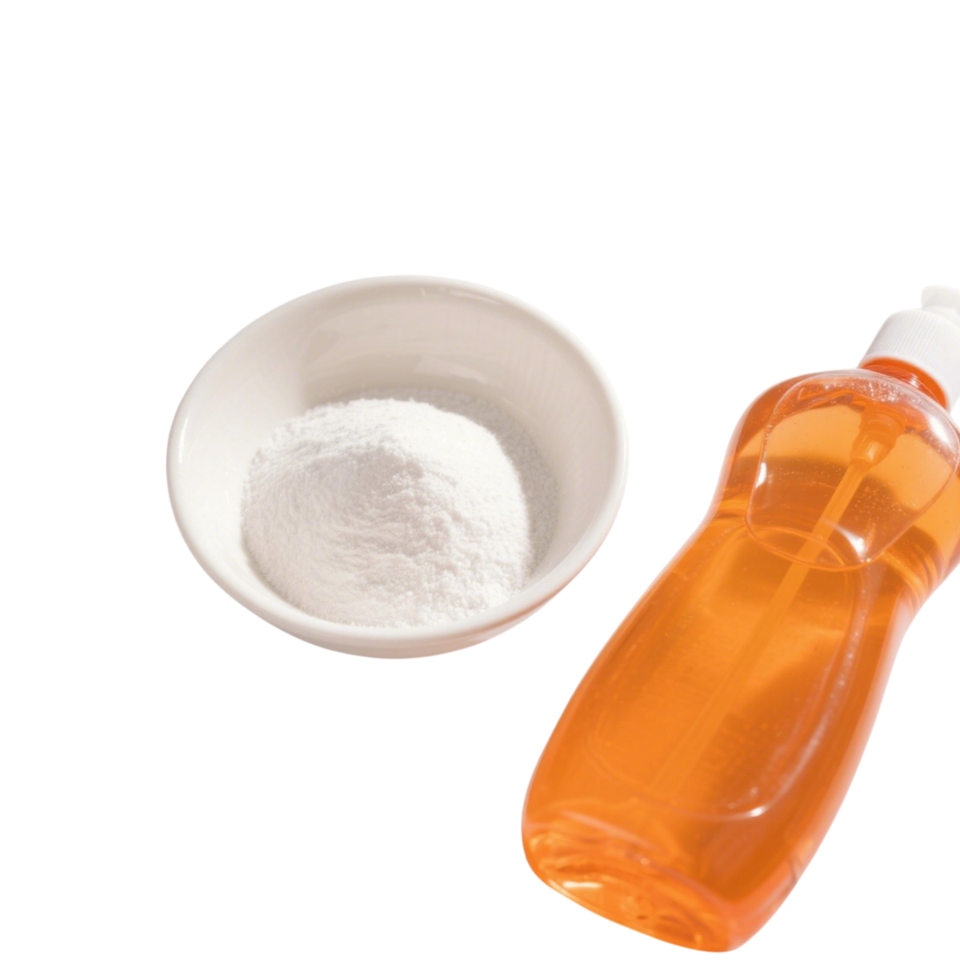 High Viscosity Sodium CMC Powder Chemical Auxiliary Agent CMC for ...