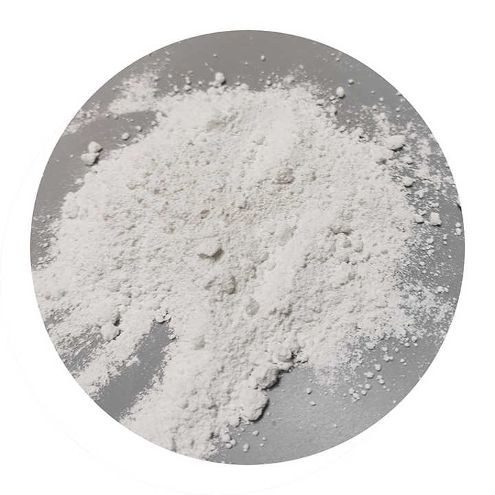 Rutile Anatase Tio2 Titanium Dioxide For Paint/ Paint Raw Material ...