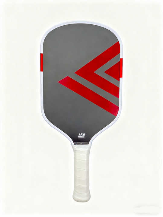 Selkirk LABS Project Boomstik Wide Pickleball Paddle 14mm Boom Core ...