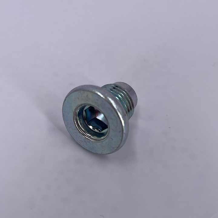 FS50-21-249 FS5021249マツダ3用オイルドレンプラグサンププラグ| Alibaba.com