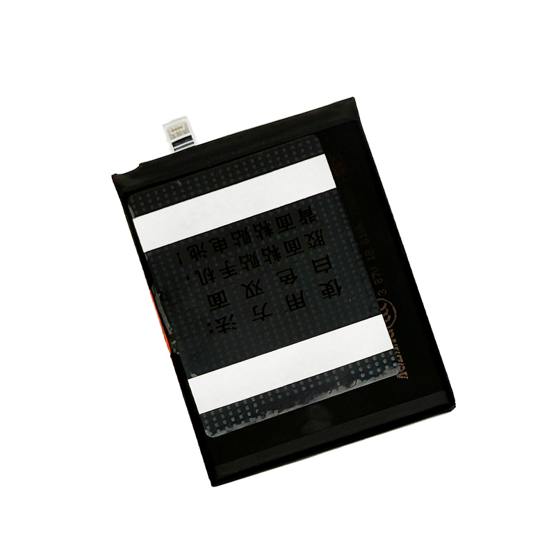 Replacement 5000mAh BN5M Battery Pack for Mi Redmi Note 12 Mobile Phone ...