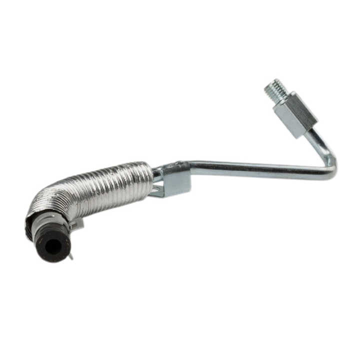 Turbo Oil Reflux and Cooling, Line Feed Pipe, 55587854, 55592600 ...