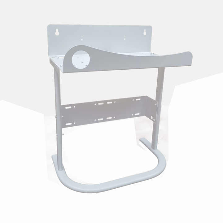 High Quality Reverse Osmosis RO Metal Bracket for Water System