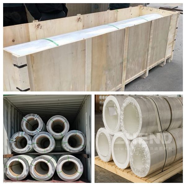 4x8 Waterproof Fiberglass Gelcoated FRP GRP Flat Wall Panel Roll 1.0-4 ...