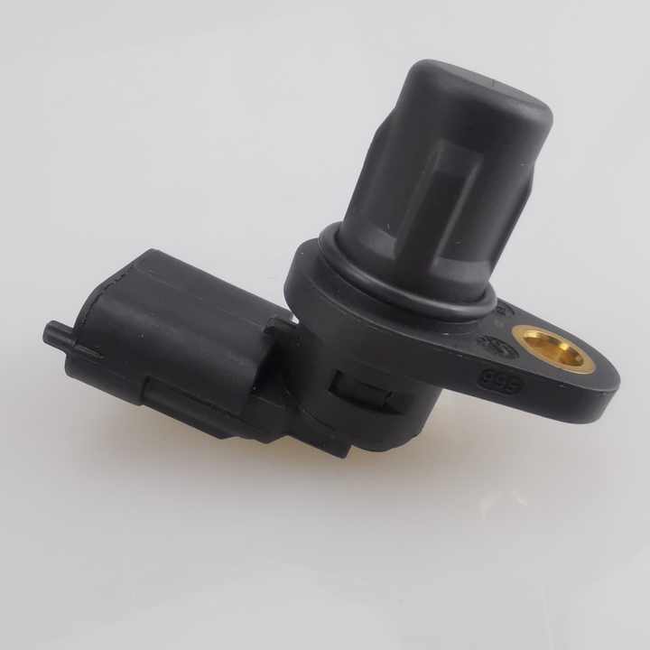 SAIC MAXUS V80 T60 Camshaft Position Sensor Replacement - OEM