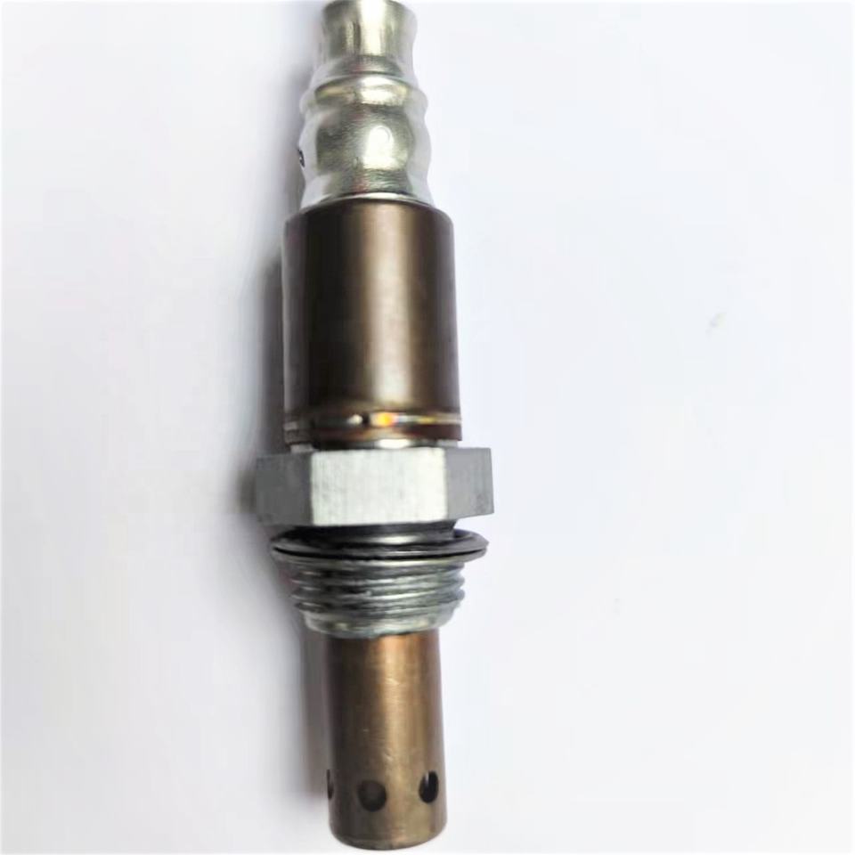 Oxygen Sensor for LEXUS - Reliable Performance & Durability