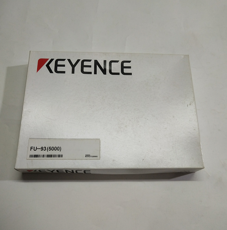 Keyence FU-93 FU-93(5000) Fiber Optic Sensor| Alibaba.com