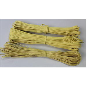 kevlar line, kevlar line Suppliers and Manufacturers at Alibaba.com