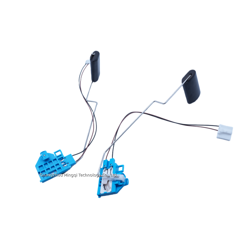 OE 94460-2S000 944602S000 Professional Manufacturer's Fuel Tank Sensor ...