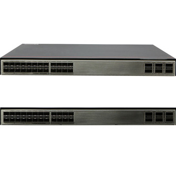 Company Overview - Wuhan Kuanlu Information Technology Co., Ltd.