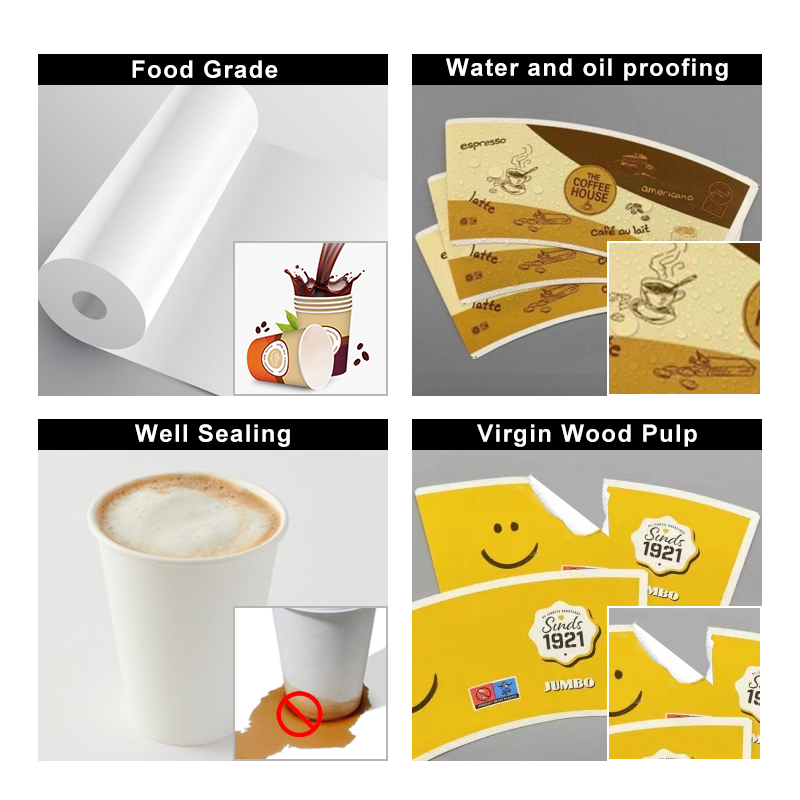In Stock Paper Cup Machine Price 2k+ | Alibaba.com