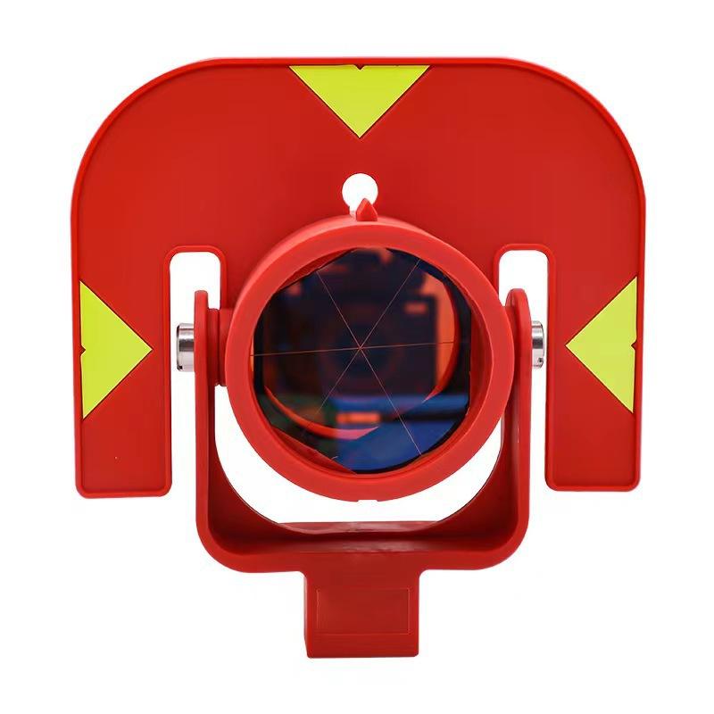 Customizable Reflective Prism Target for Total Station| Alibaba.com