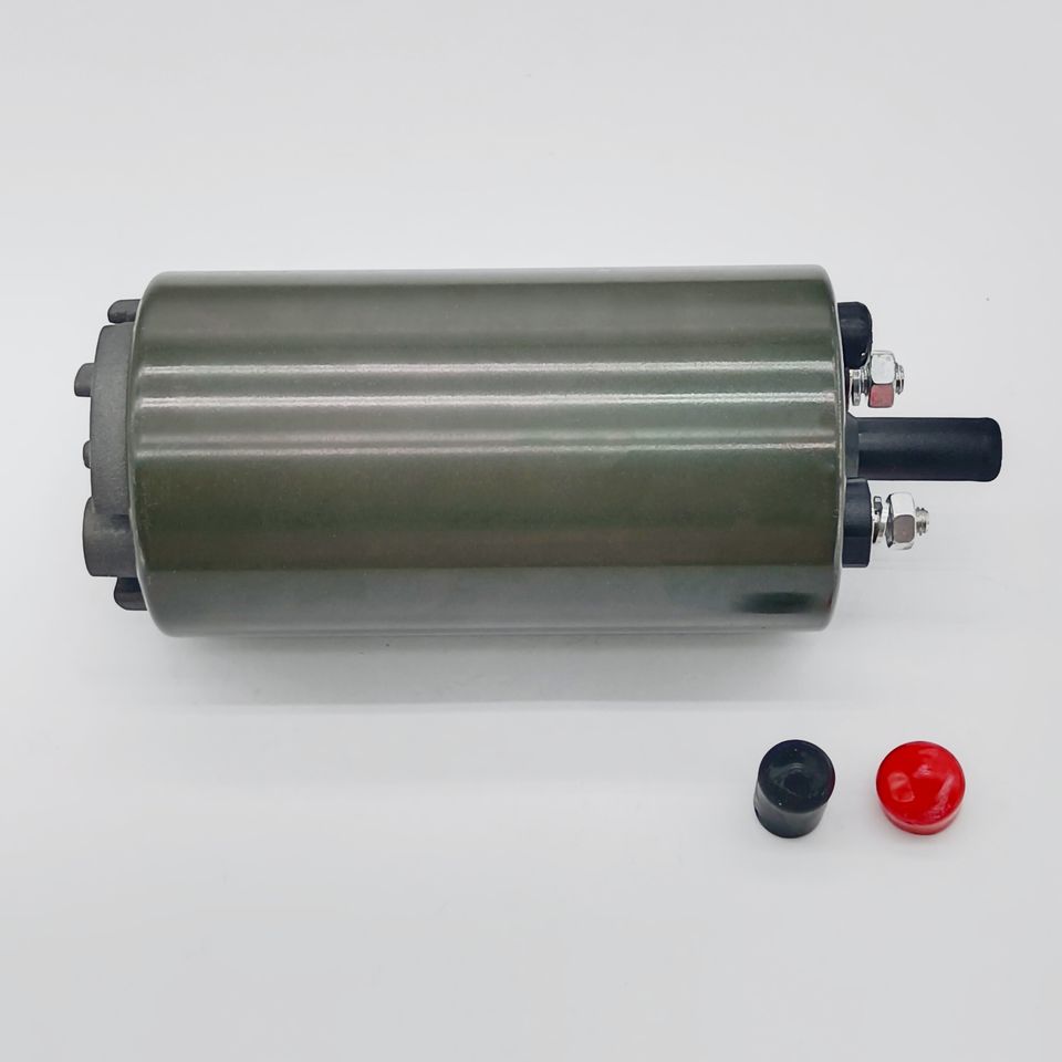 Universal 12V Fuel Pump - Reliable Replacement for Lexus
