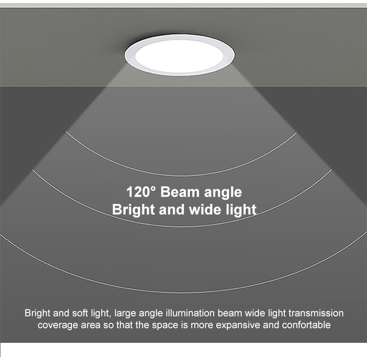 How to Choose Recessed LED Lights: A Complete Buying Guide